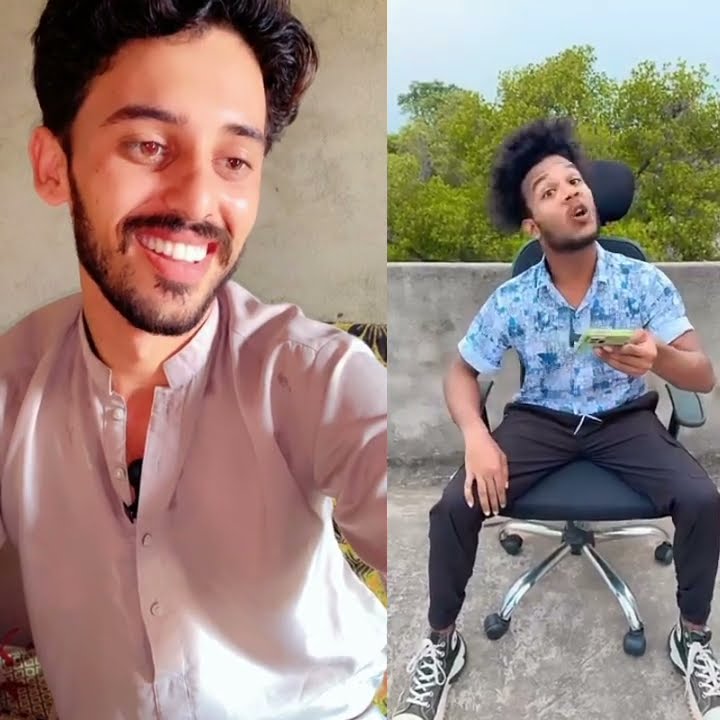 Tang hi toot Gaii |😂funny video |Mr.Tanveer #youtubeshorts #tanveer # ...
