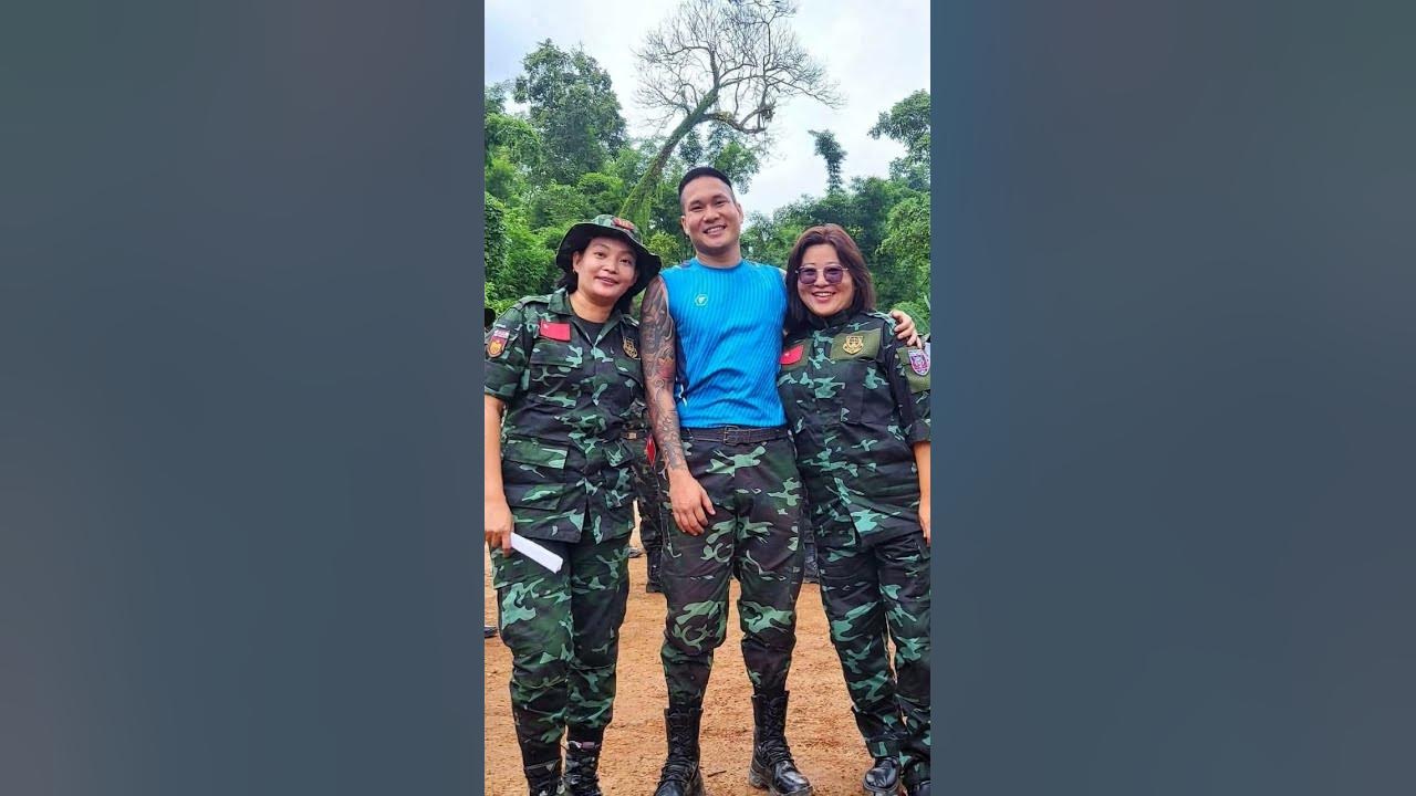 Pdf အာင်ပွဲစေသို့ Youtube