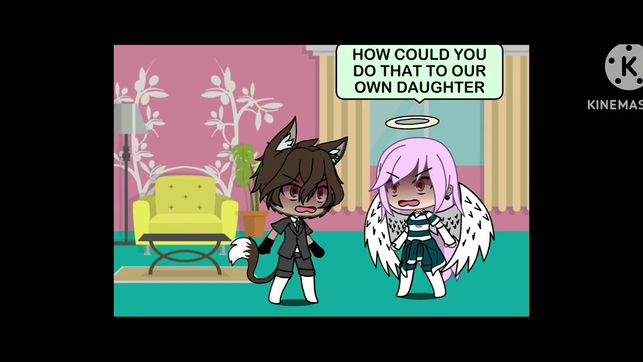 Rose season 1 all episodes - YouTube