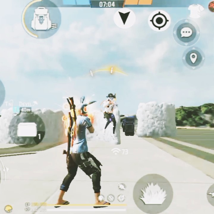 gaming shorts video gaming shorts viral kaise kare gaming shorts ...