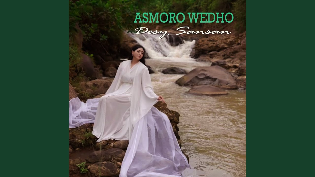 Asmoro Wedho - YouTube
