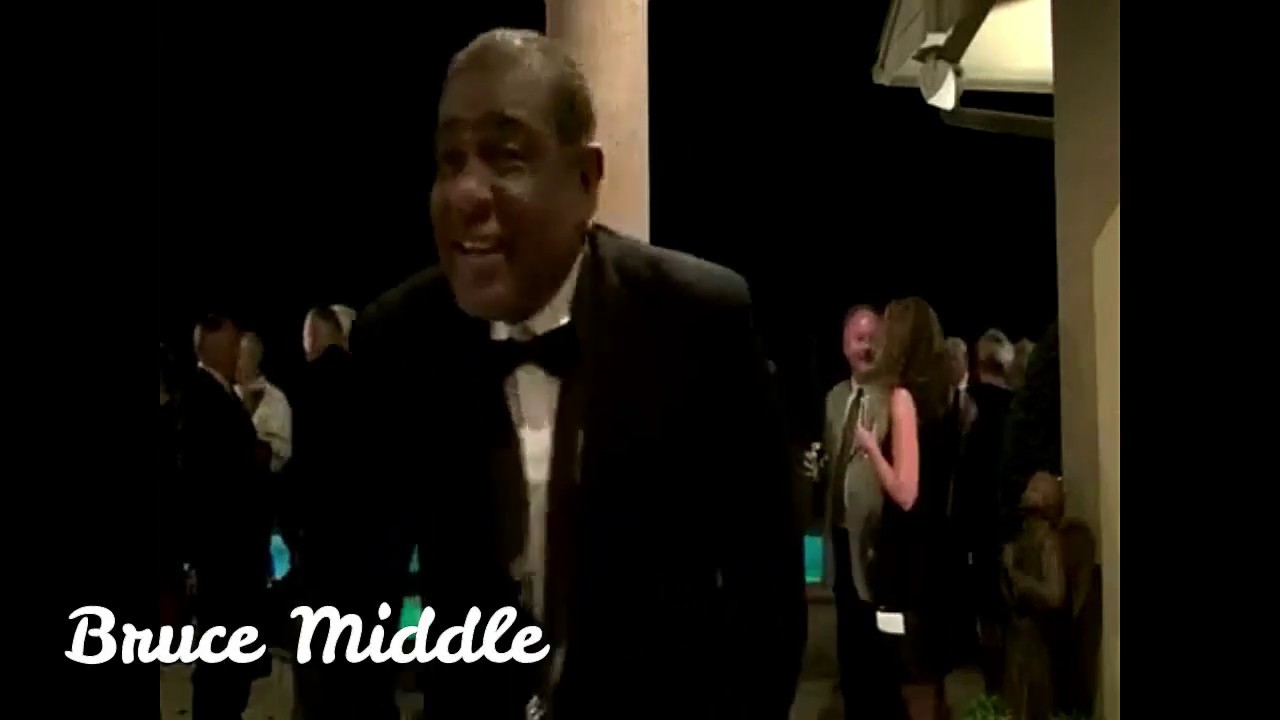 i feel good bruce middleton 281 684 6758 cash app tipp!!!!!!1 - YouTube