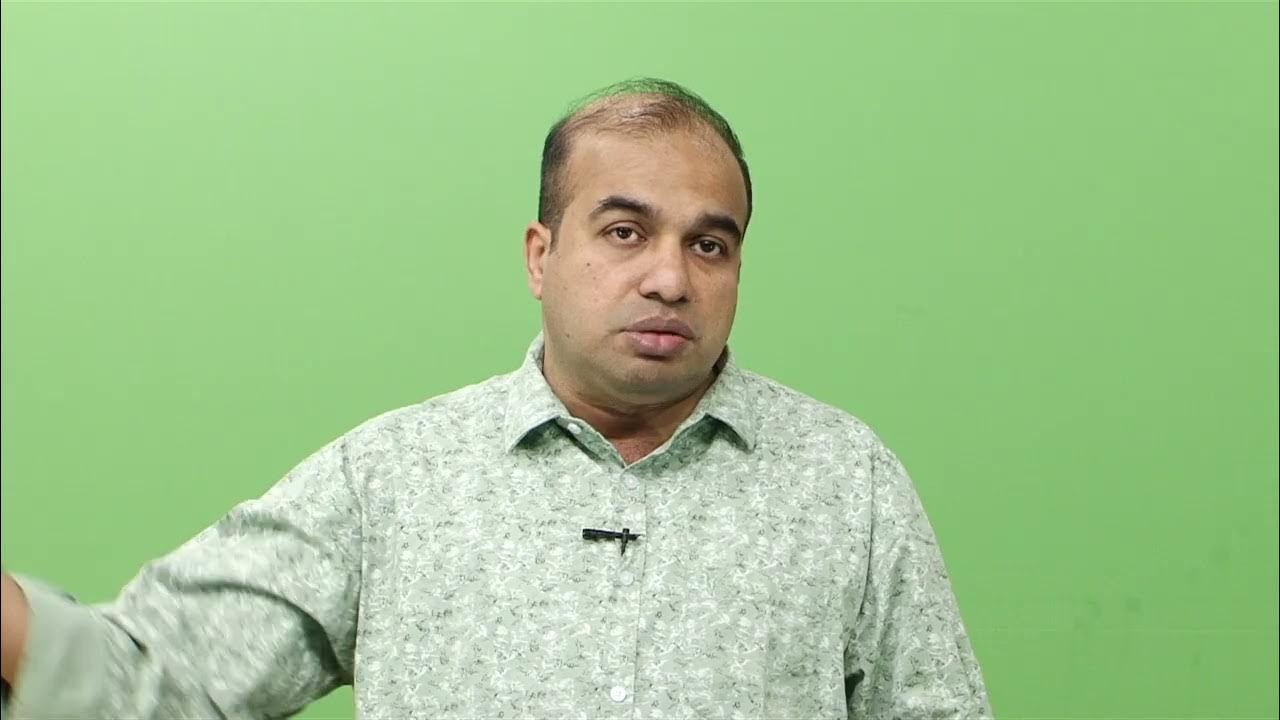 Lecture 48 - YouTube