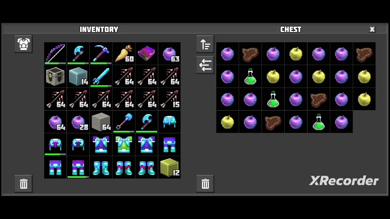 GETTING GIFTED BY MY SUBSCRIBER 😊😊 ( PLANET CRAFT | PLANET OF CUBES ...