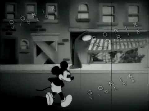 Suicide Mouse (REUPLOADED) - Gorix Videos (Gorix Gorix) - YouTube