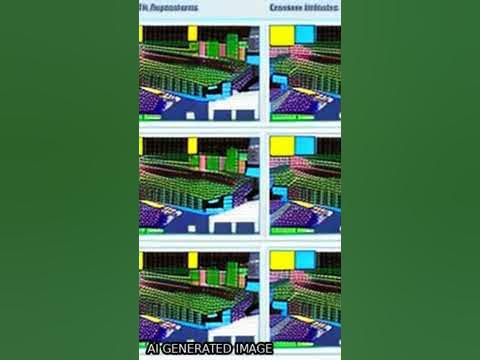 Improving Spatial-Spectral Classification of Hyperspectral Imagery by Using Extended ... | RTCL ...