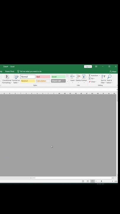 Print To One Page In Ms Excelshorts Shortsfeed Exceltips Exceltricks Exceltutorial Youtube
