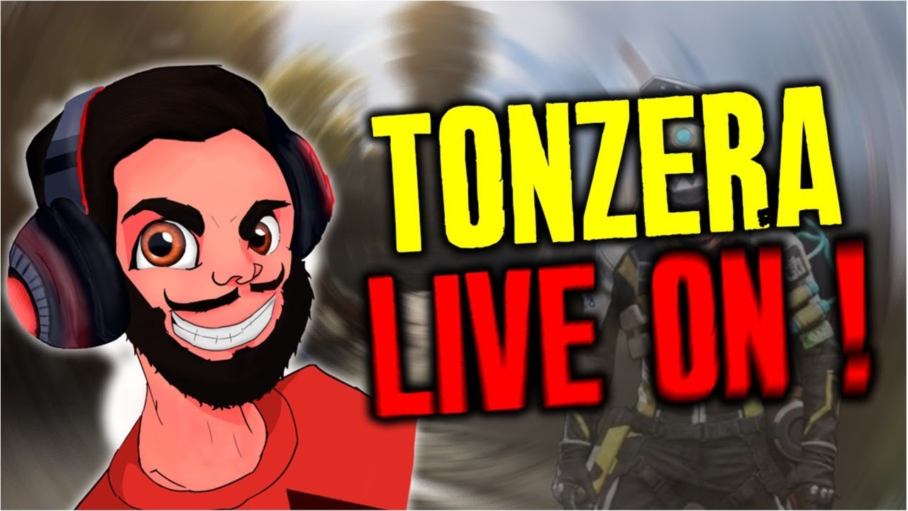 PEPEX DE SEXTA !! - YouTube