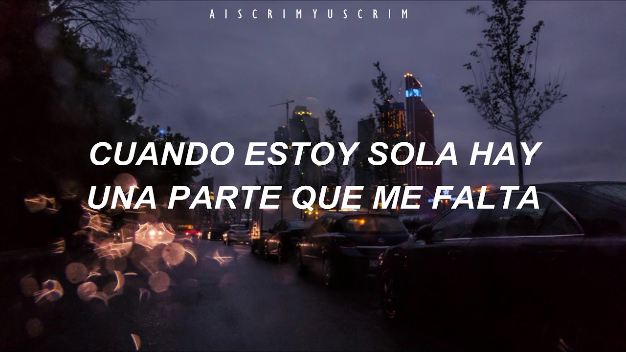 Ghosted - Get Some (Traducida al español) - YouTube