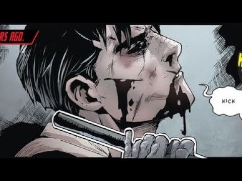 Sertab Erener-Rüya (hadi yüreğim ha gayret)𝐒𝐋𝐎𝐖𝐄𝐃+𝐑𝐄𝐕𝐄𝐑𝐁  #sertaberener #slowed