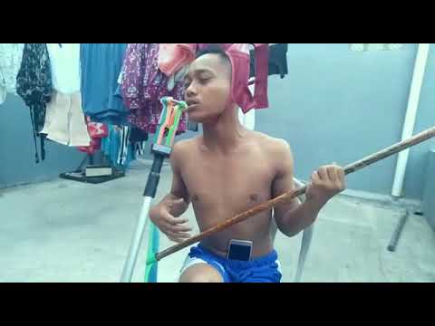 VIRAL.!!!!! Video lucu anak KOS Di Jamin NGAKAK