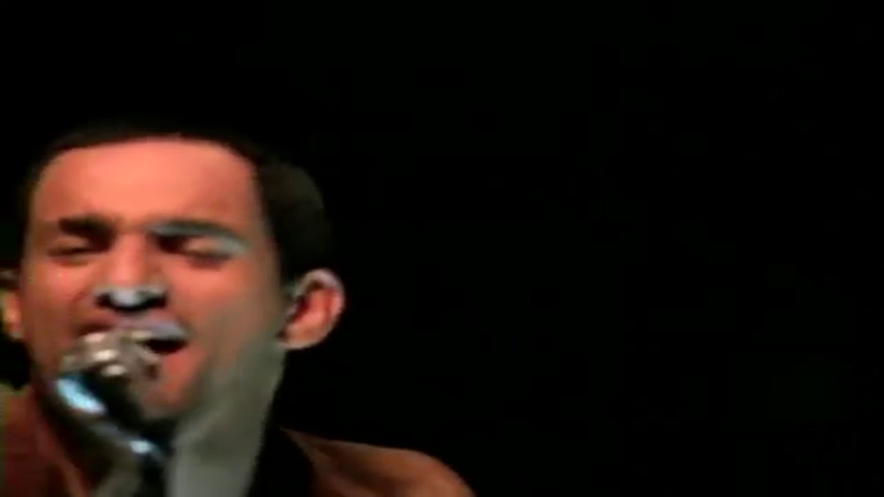 DLG | DISCO SWING ON 1997 - YouTube