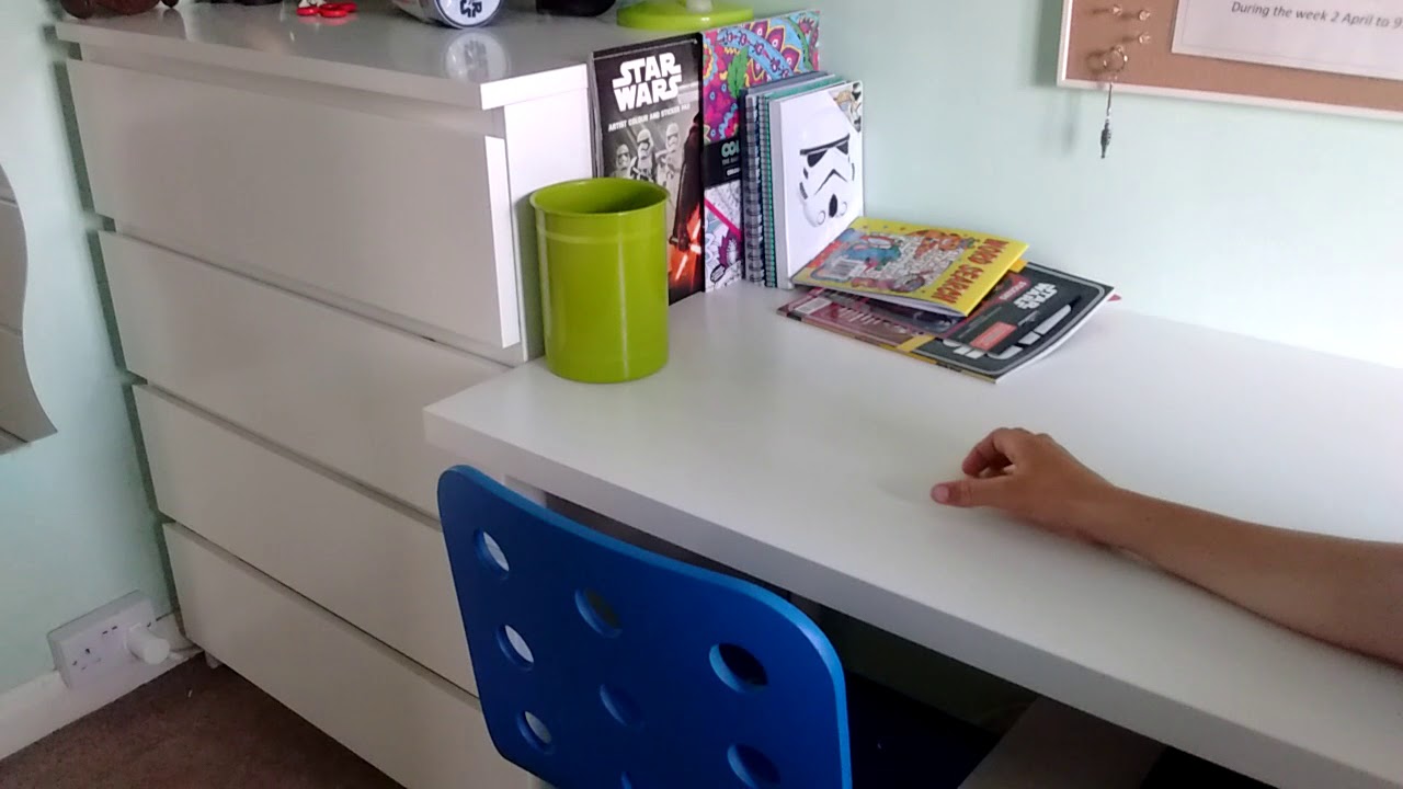 Ping dong trick shots - YouTube