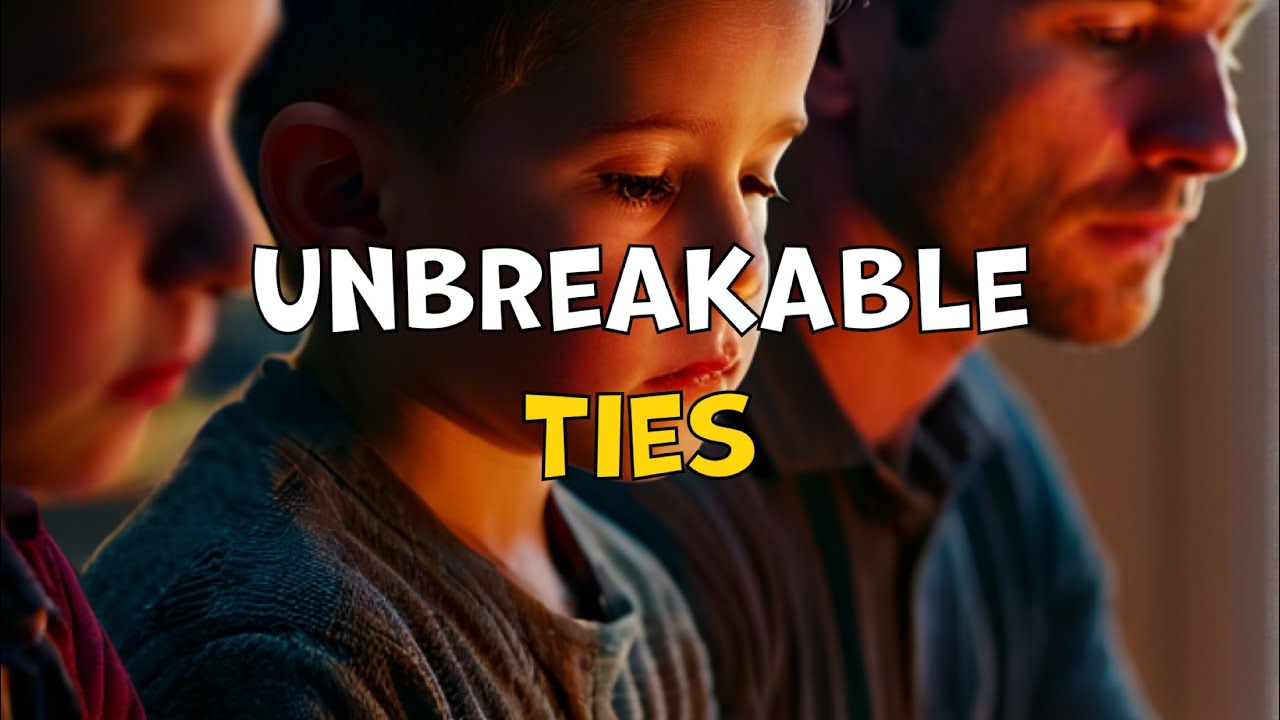 Why the Devil uses Divorce! - YouTube