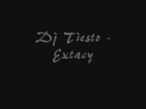 dj tiesto - extacy.flv