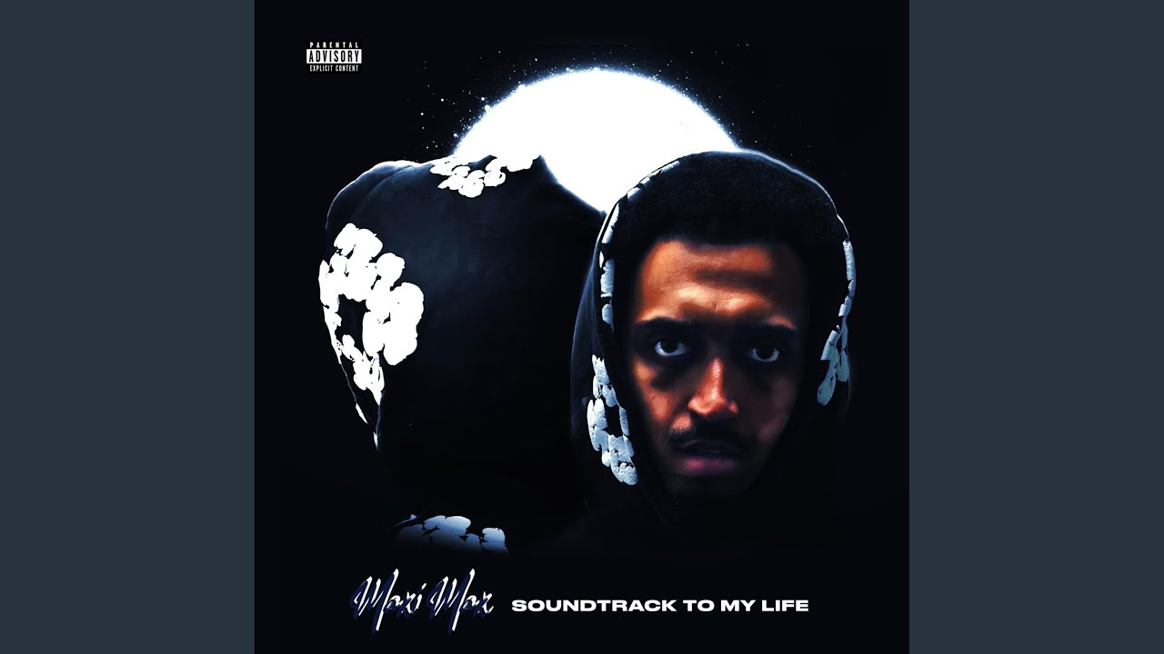 Soundtrack To My Life - YouTube