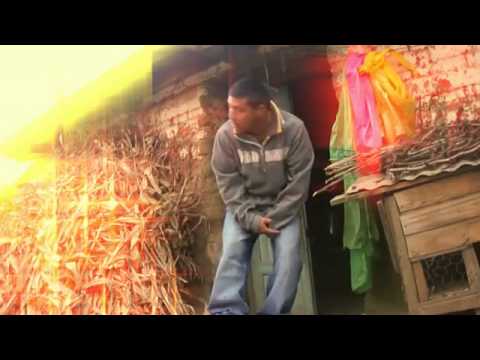 Rap En Mam Cajola 2012