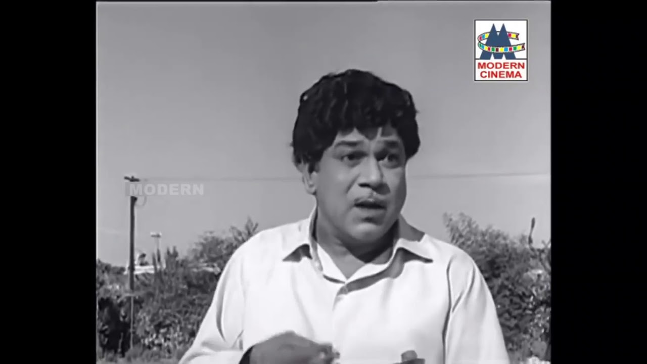 MR.Ratha comdey spl - YouTube