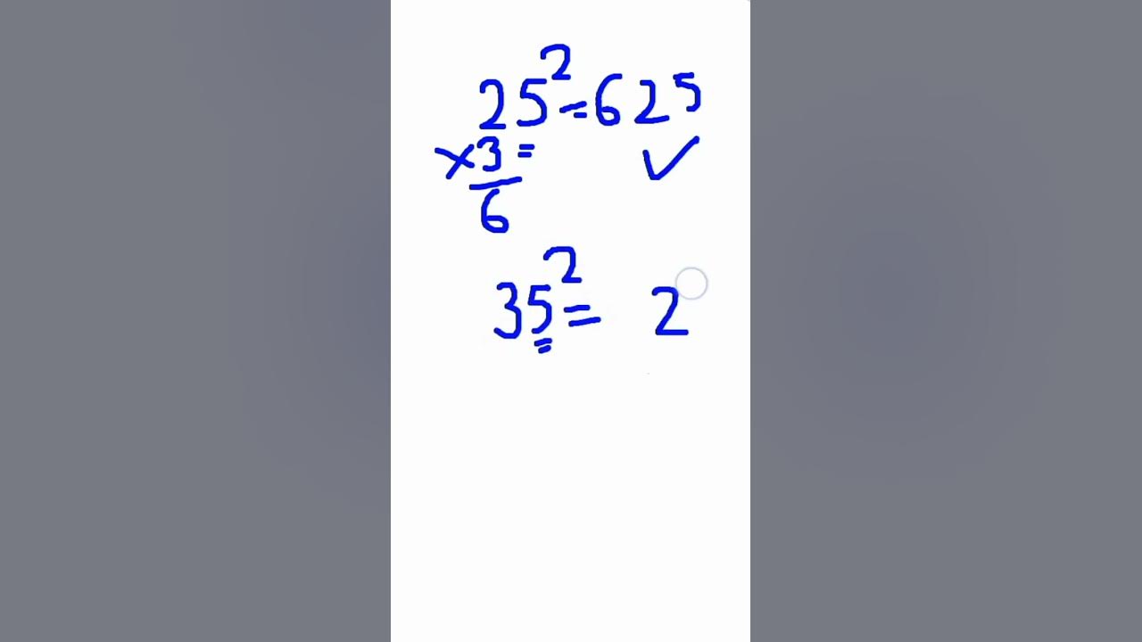 Maths Short Tricks YouTube maths-short-tricks-youtube