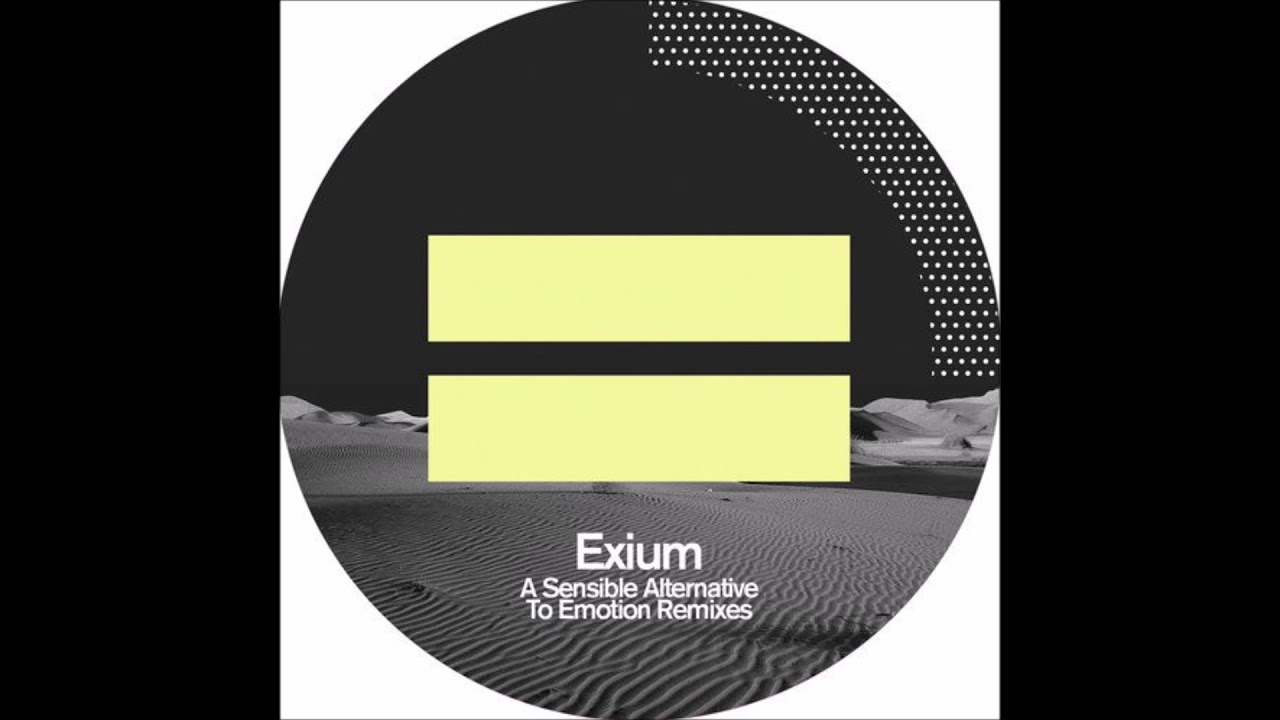 Exium - The 12th Planet (Silent Servant Remix) [POLEGROUP25] - YouTube