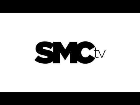 SMC tv - YouTube