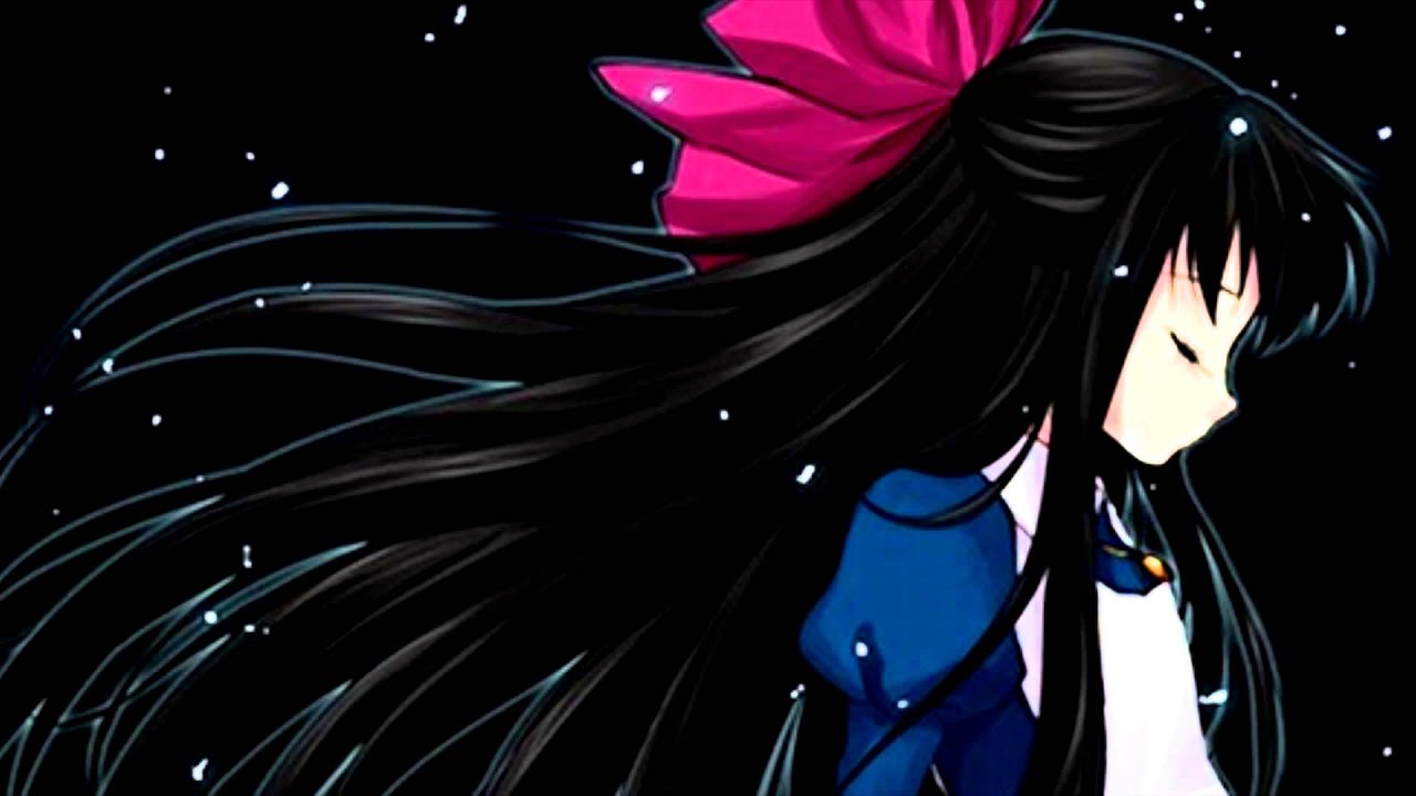 Mad Father OST - Memories (Title Screen) Extended - YouTube