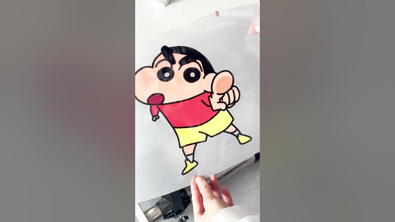 DTF | Customized T-shirts/ Caps/ Bags Printing with iColorPro DTF Printer? | Low Cost, High ...