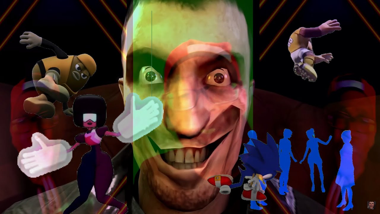 Dafuq Boom! - MULTIVERSE OF BEATBOX - Verbal Asa Viral Remix (Full ...