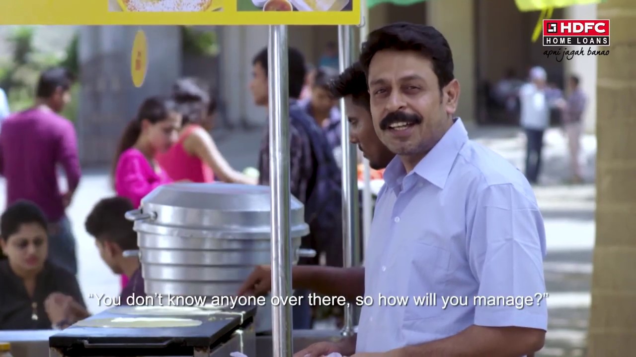 PRADEEP BAJPAI IN VARIOUS CHARACTER - YouTube