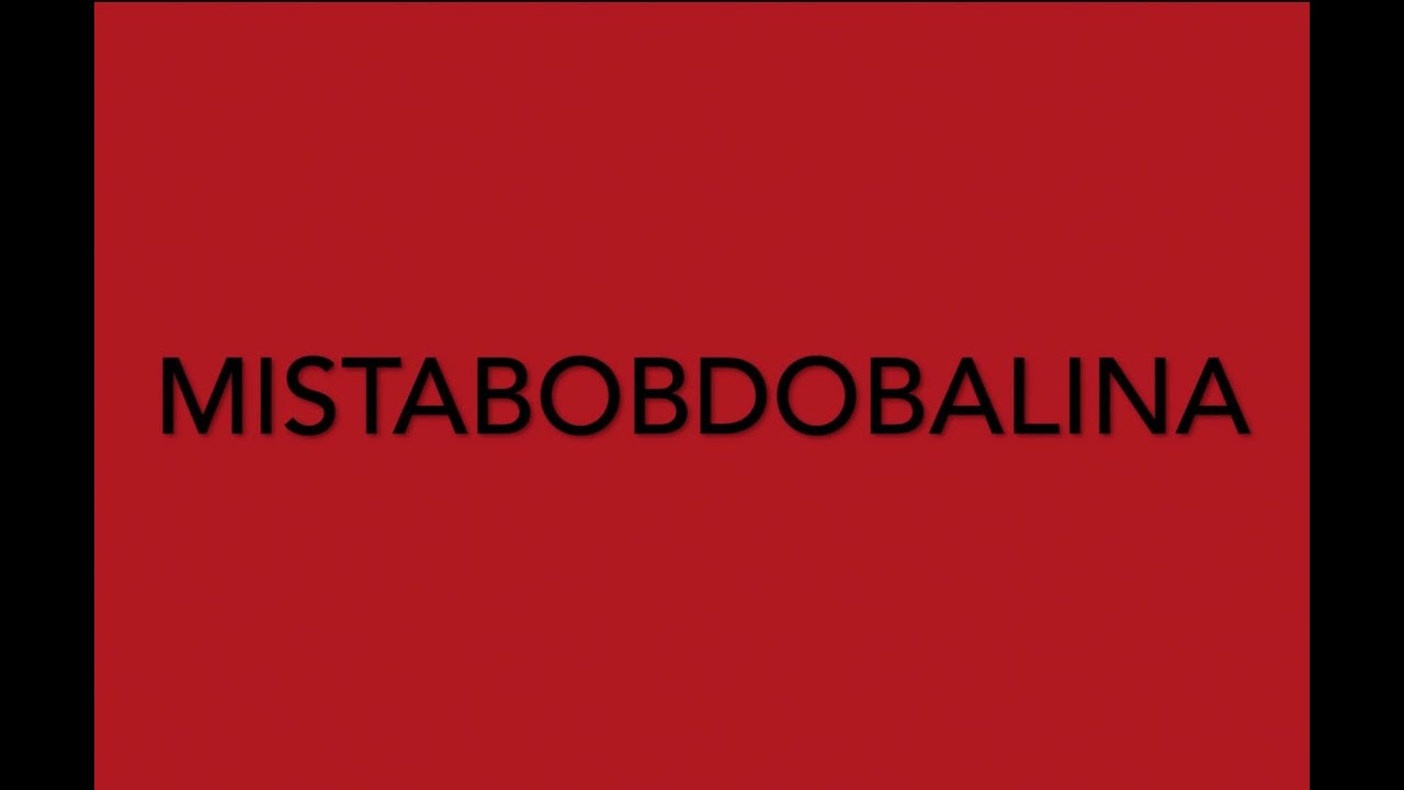 Mistadobalina ,Adrspach klettern ; Harfa, Dlouha Spara - YouTube