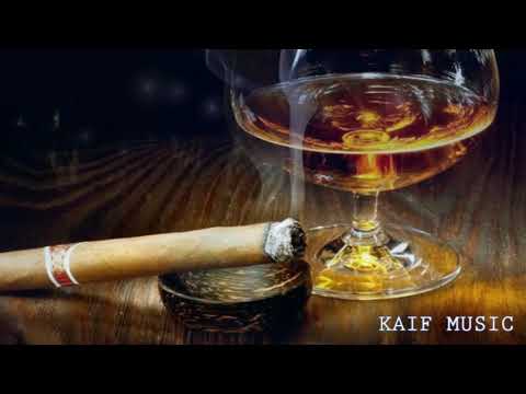 Azeri Bass Music- (Ay Masallah Qardasim Sen Zalatoysan) Yeni 2018 #KayfMahni