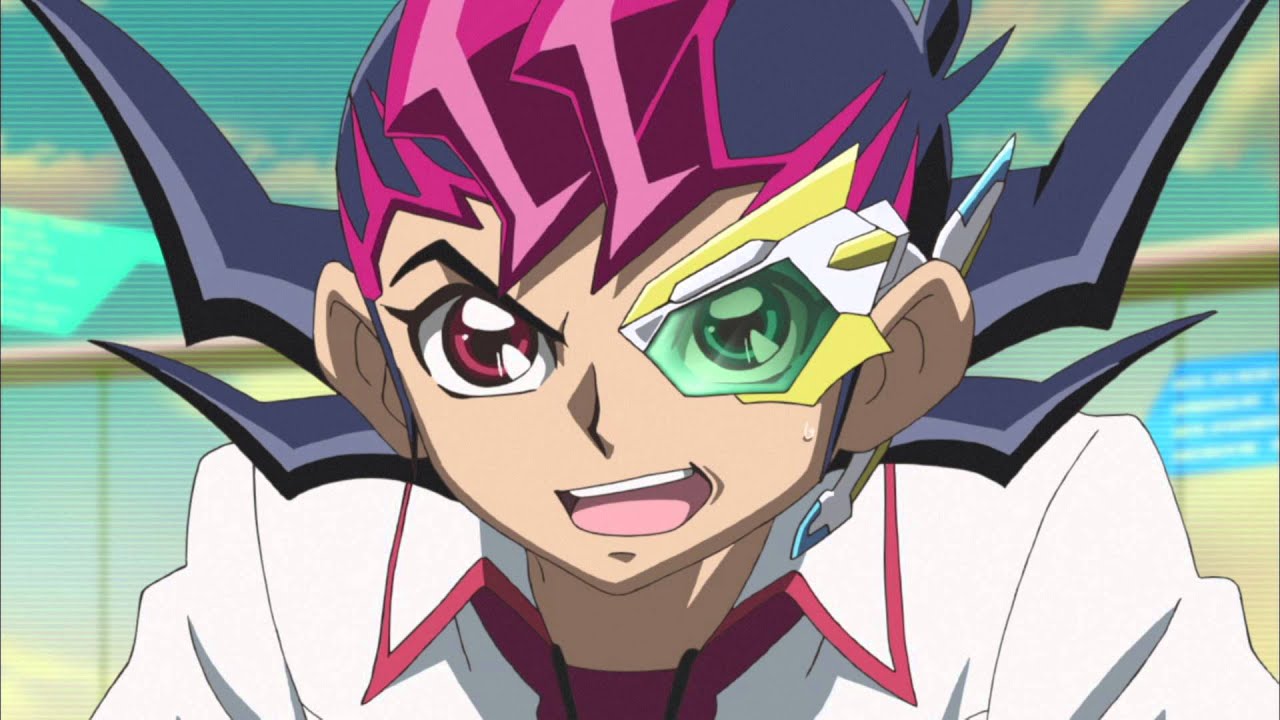 Rivals in the Ring - YouTube