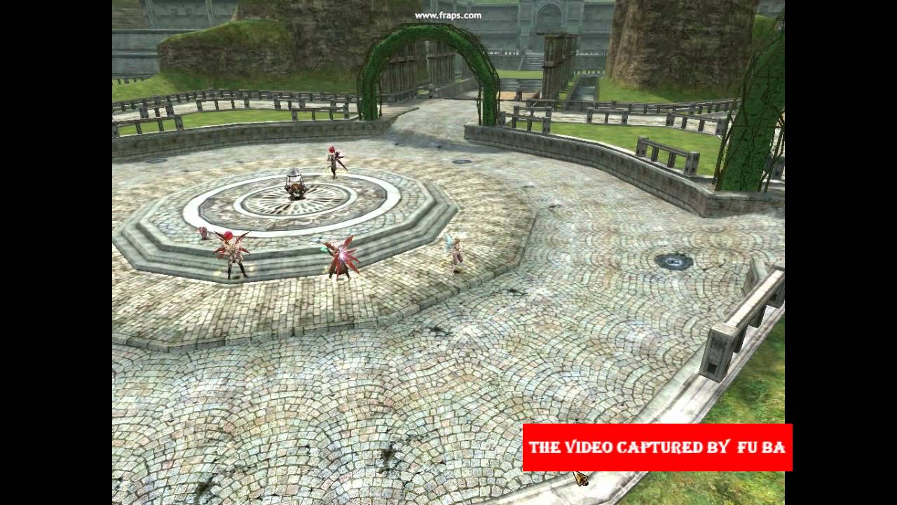 Sharp Judgement YouTube sharp-judgement-youtube