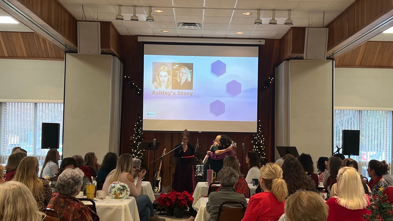 December 2, 2023 - YouTube