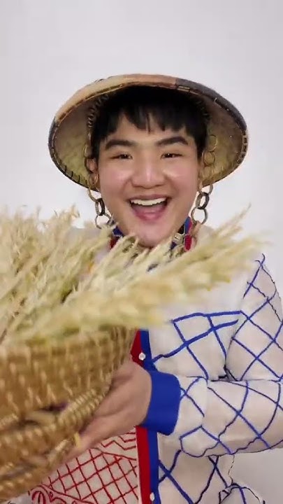 Jomar Yee Piliin Mo Ang Pilipinas Trend Youtube