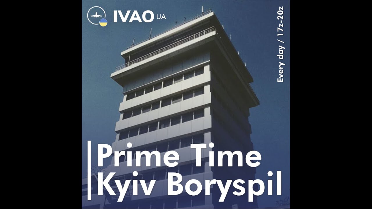 UKBB online day! Live stream from UKBB_2_TWR - YouTube