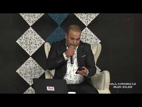 21 10 2020 HALİL KORKMAZ