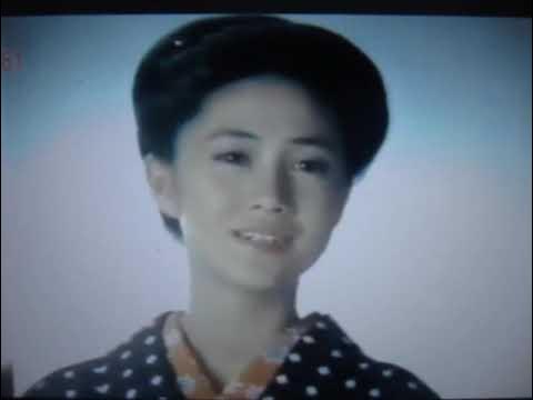 【1981年】TVCM 詰め合わせ - YouTube