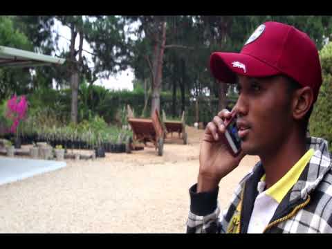 AYER'S   DE ZAY ENAO VE clip gasy nouveaute 2019  MP4