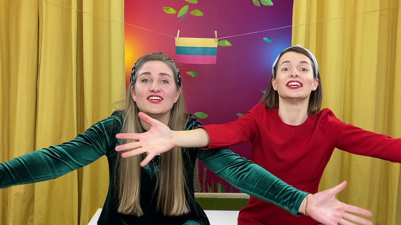 Emigrantas Mano Transliacijos Internetu