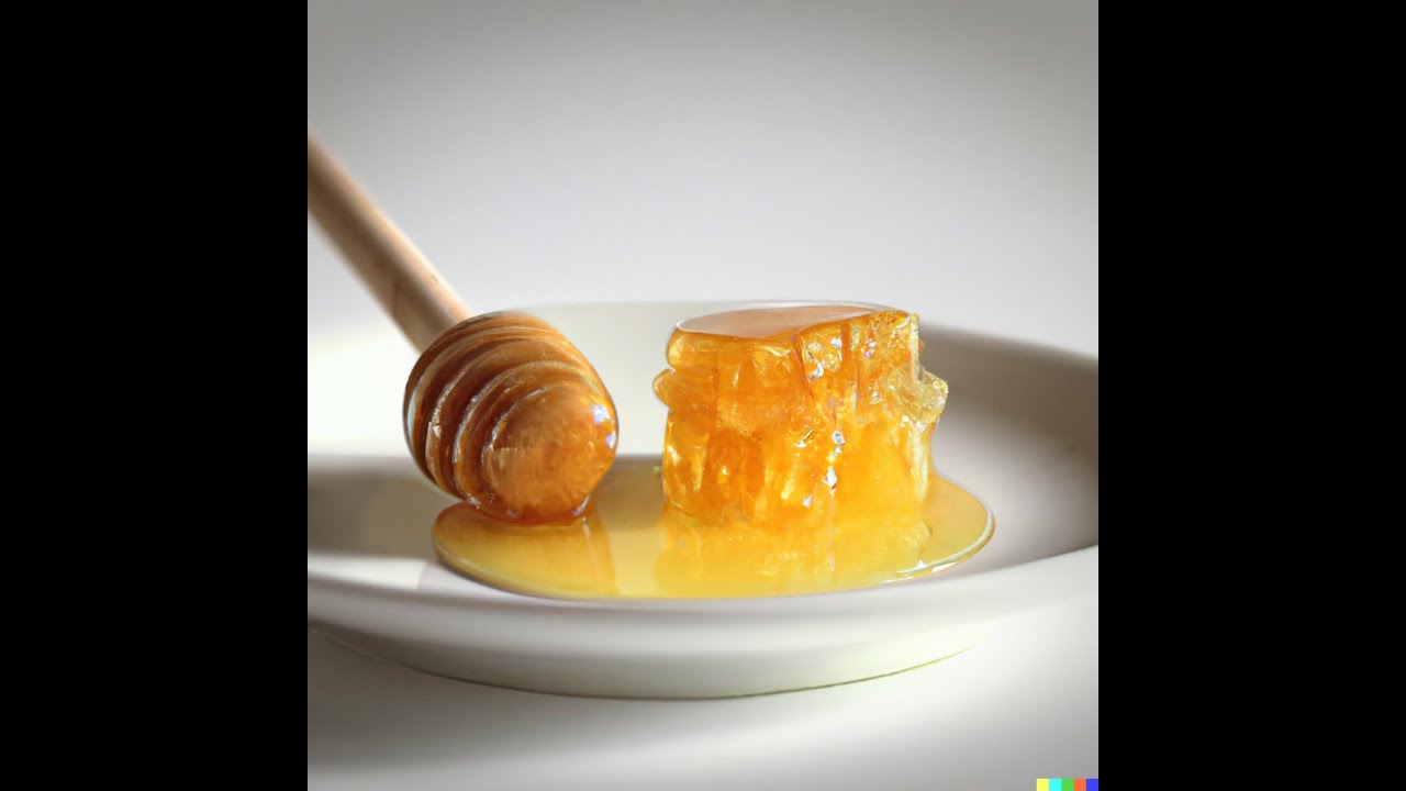 Honeysuckle Rose . (1904 - 1943) Thomas Wright Waller - YouTube