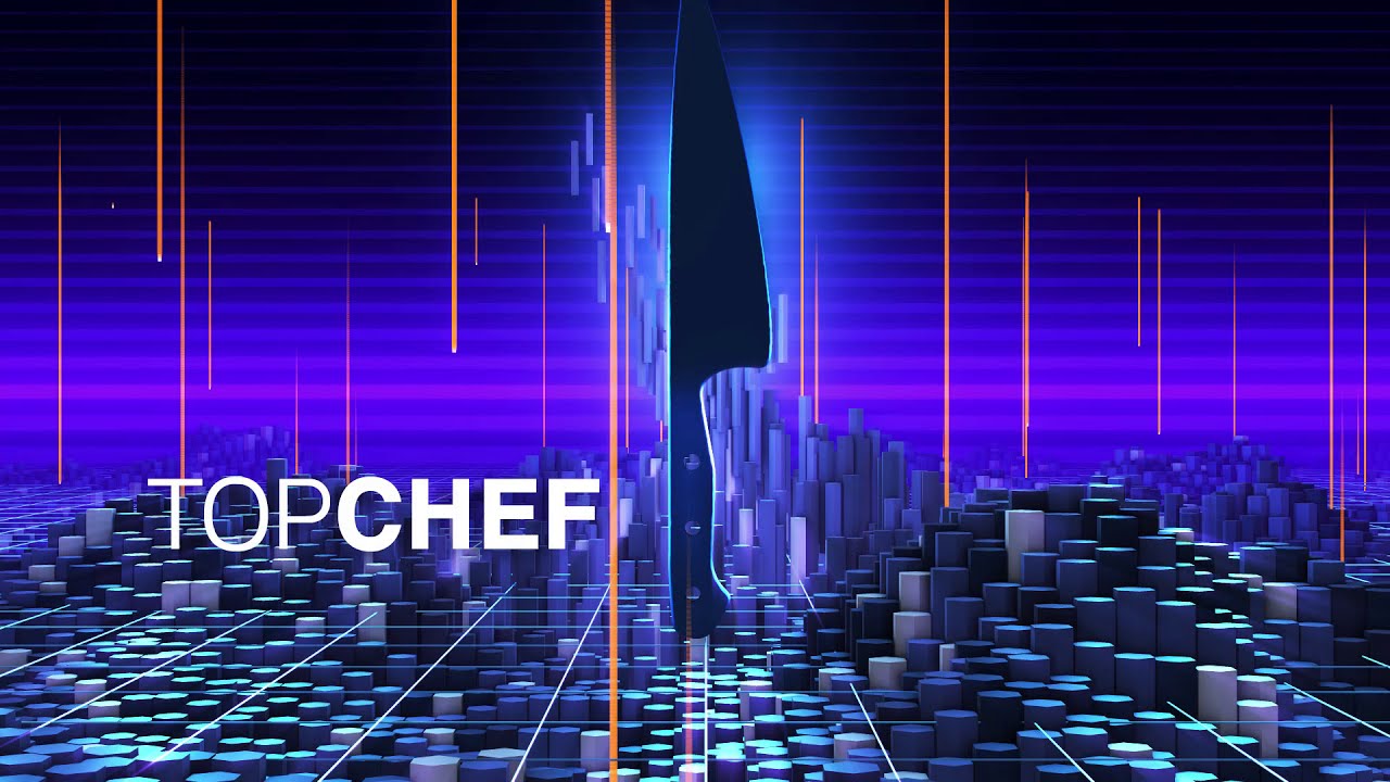 MBC | Top Chef - YouTube