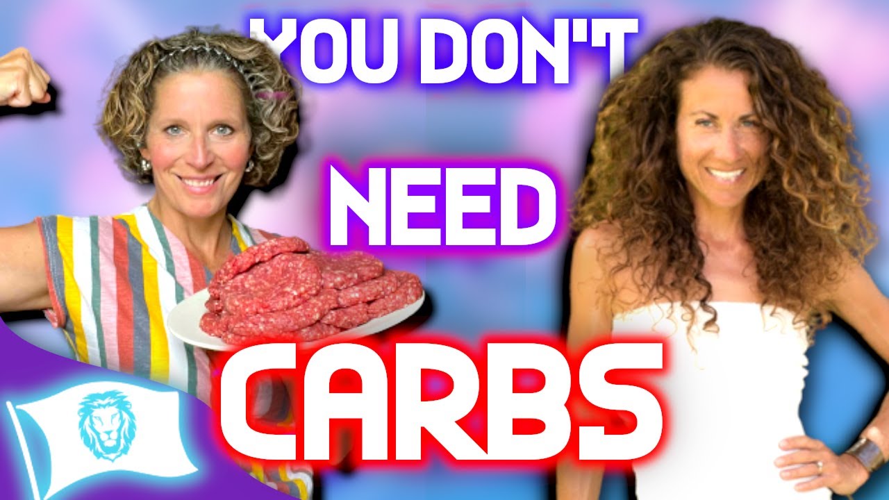 Maria Emmerich on recipes, dietary fat, weight loss and more! - YouTube