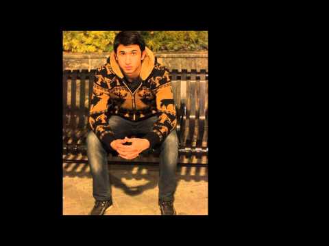 Kamran Recebli-Ne Bileydim