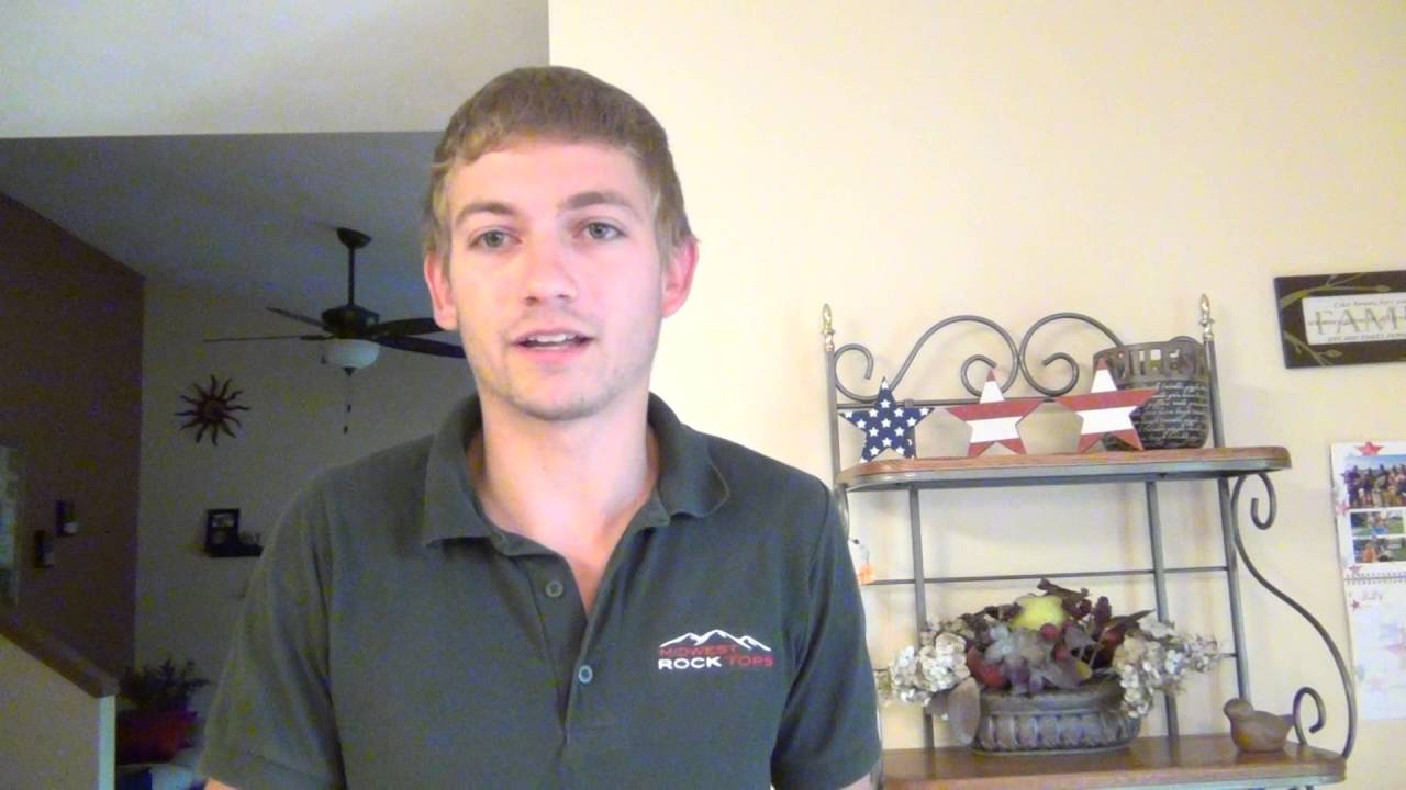 Personal Experience Speech YouTube personal-experience-speech-youtube