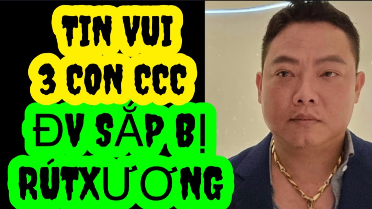 VUI VUI VUI ĐIÊN VÕ SẮP BỊ RÚTXƯỚNG - YouTube