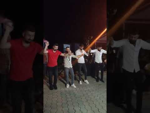 Malatya.Doğanşehir dokuz okka Bozkurt ailesinin düğünü