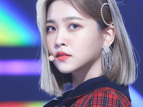 Прямая трансляция пользователя Hanna Min - YouTube