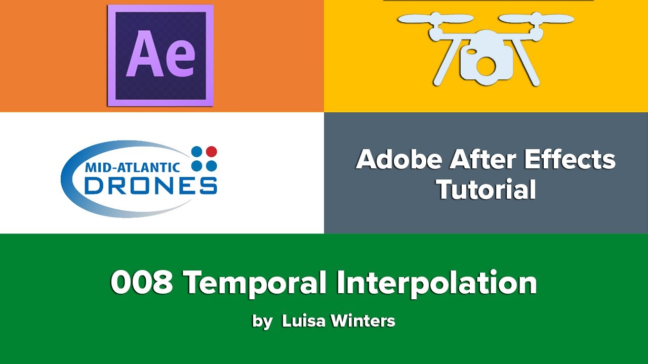 008 After Effects Tutorial Temporal Interpolation YouTube 008-after-effects-tutorial-temporal-interpolation-youtube