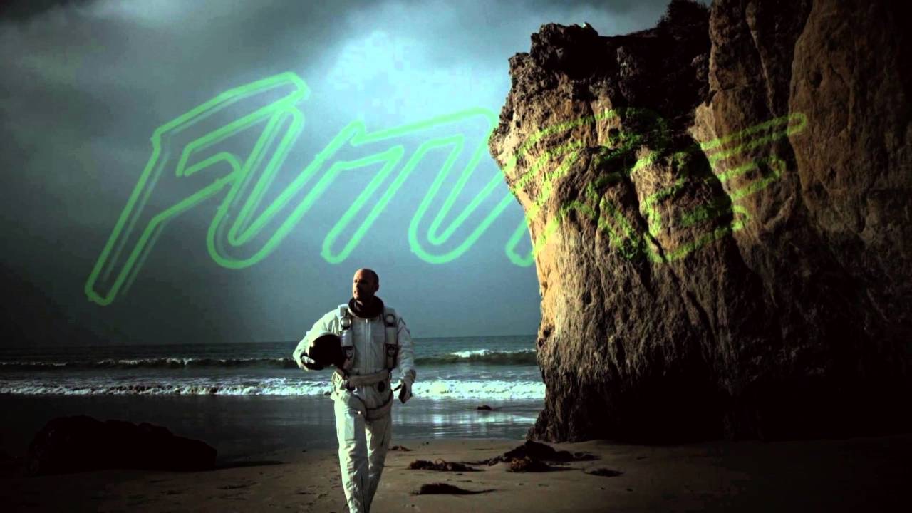 Виниловая пластинка Future — Schiller купить в интернет-магазине Collectomania.ru